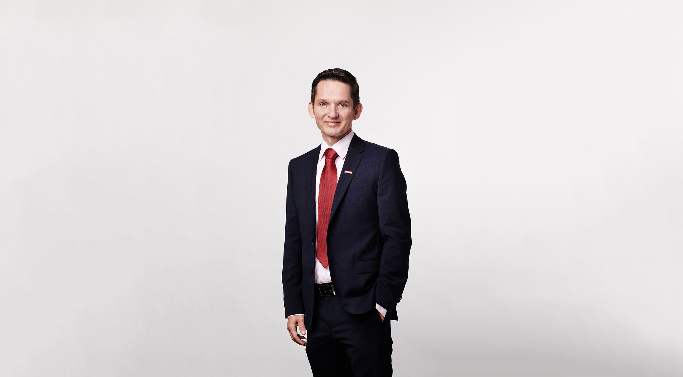 COO Opelt: How to make the circular economy work for batteries ...